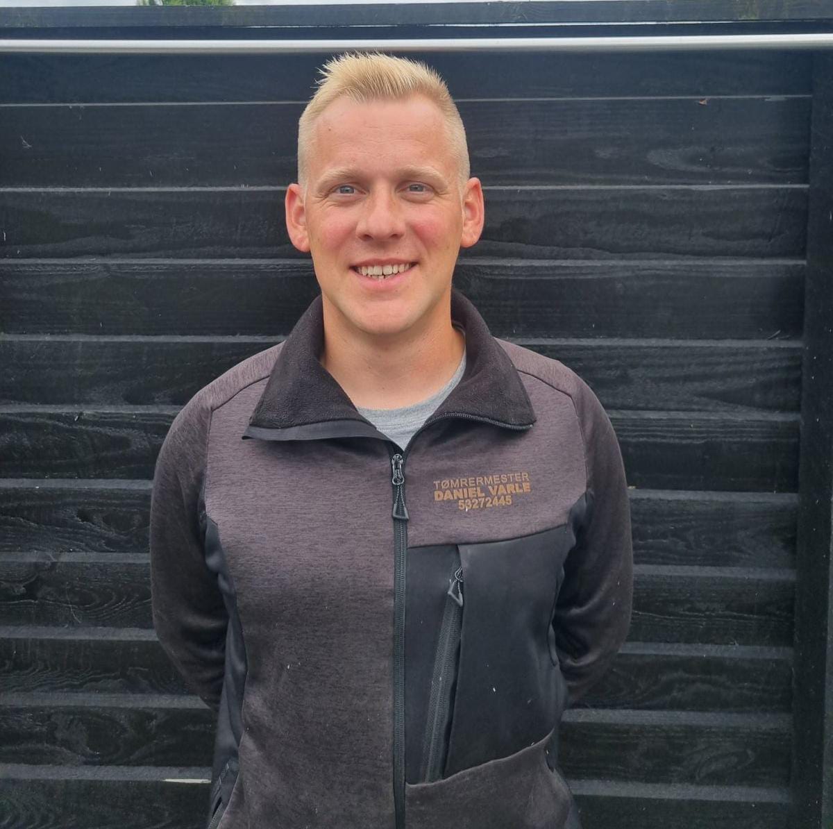 Tilbygninger på Sjælland | Kvalitet og Skræddersyede Løsninger